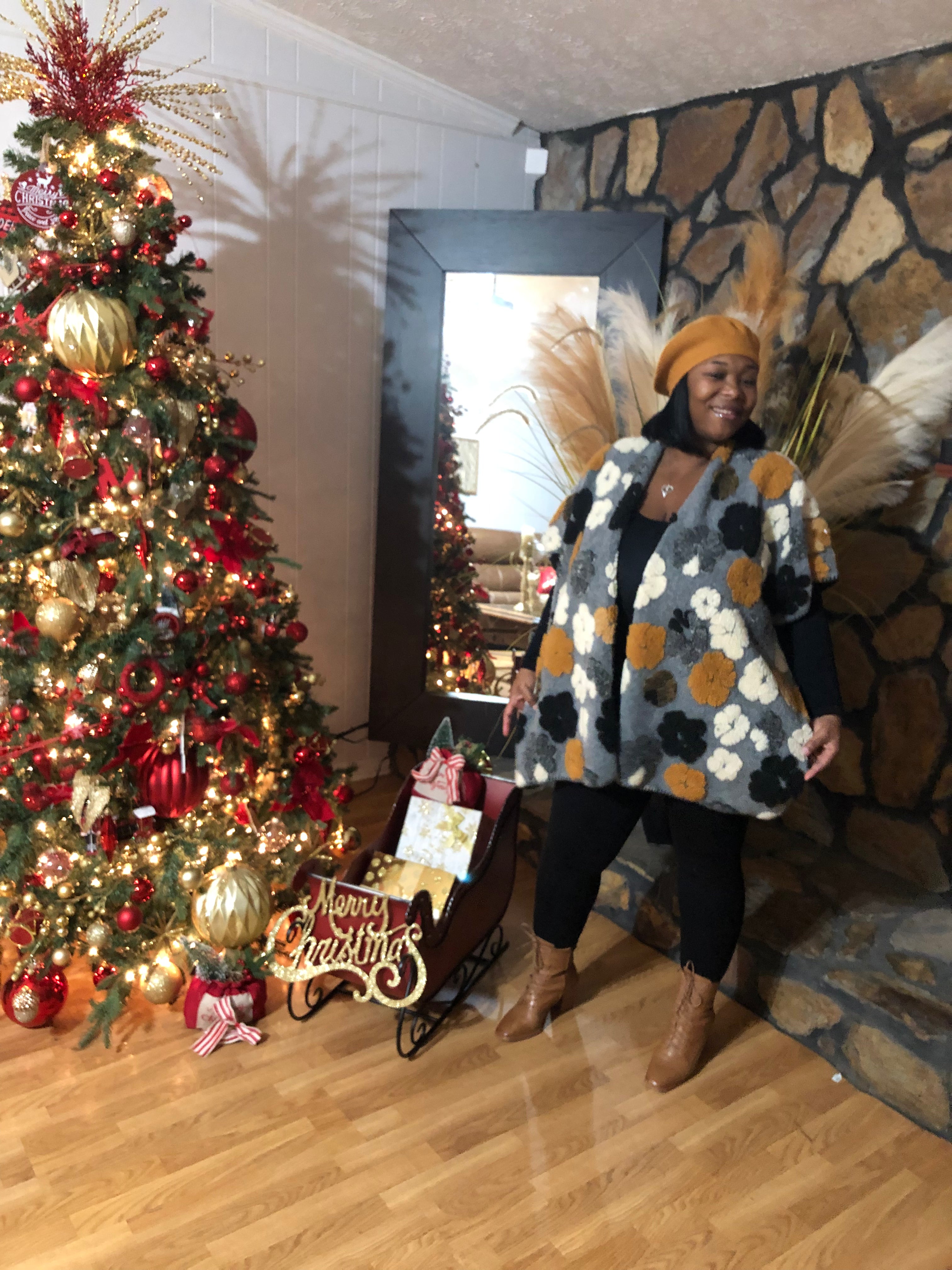 Argentina – Bu'tik International